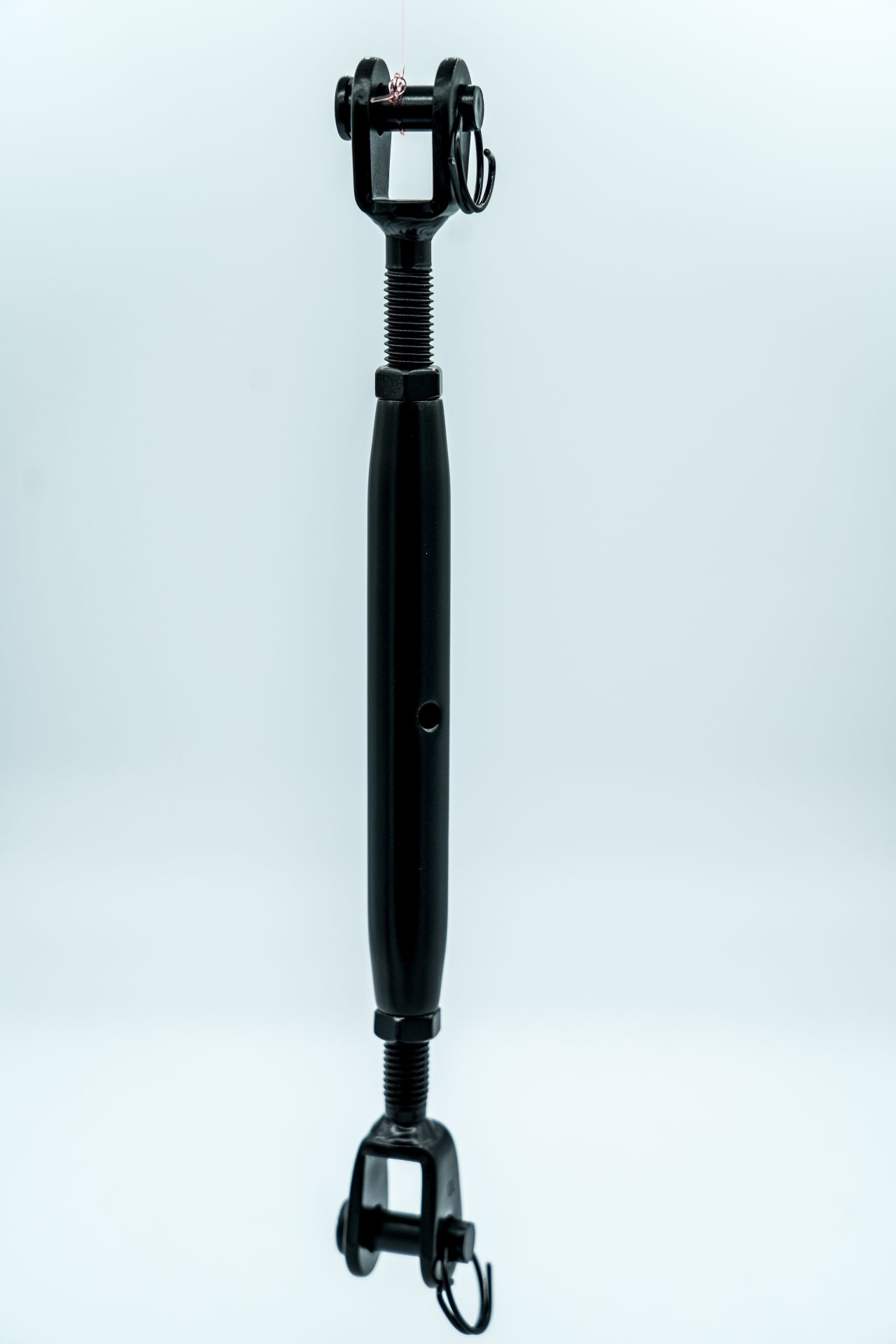 Boat Turnbuckle – V Marine Products